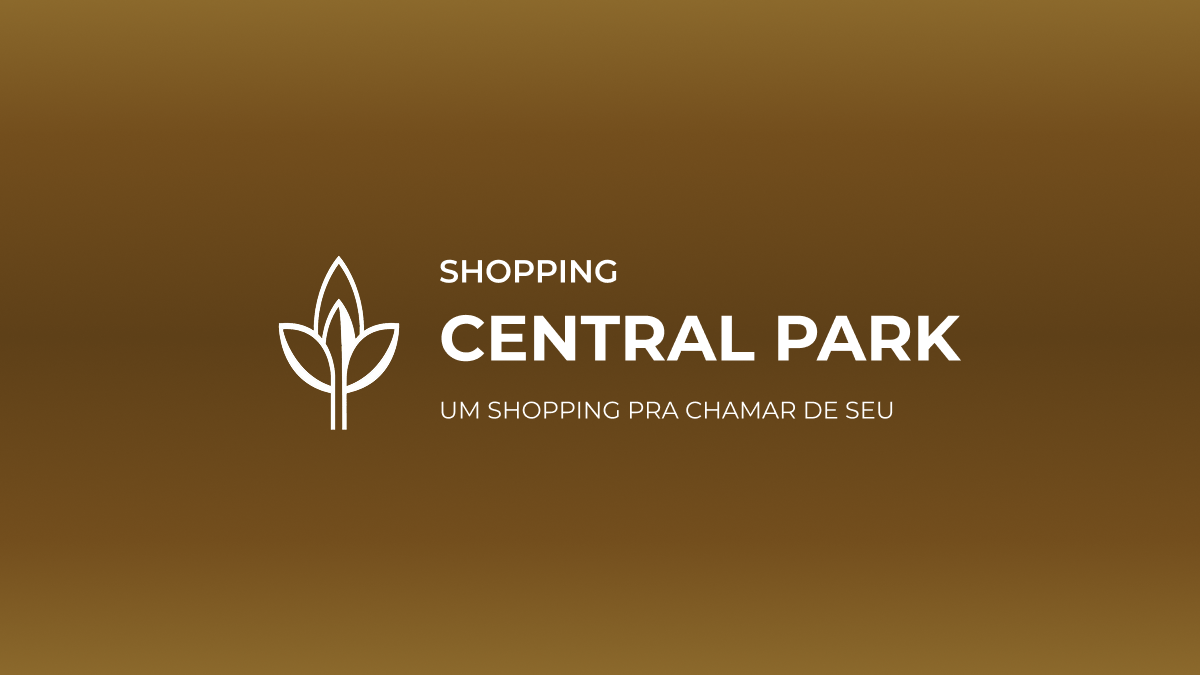 Shopping Central Park